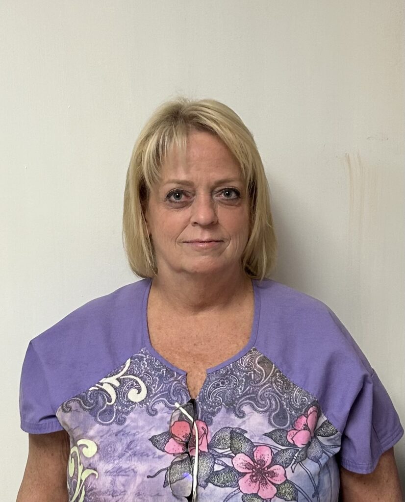 Meet Our Team - Meet The Amazing Team At Sunny Hills